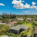 Ka Mahina Hale Hanalei Rental | Jean & Abbott Properties